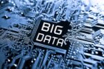 Big Data, o que é, como funciona e sua importância