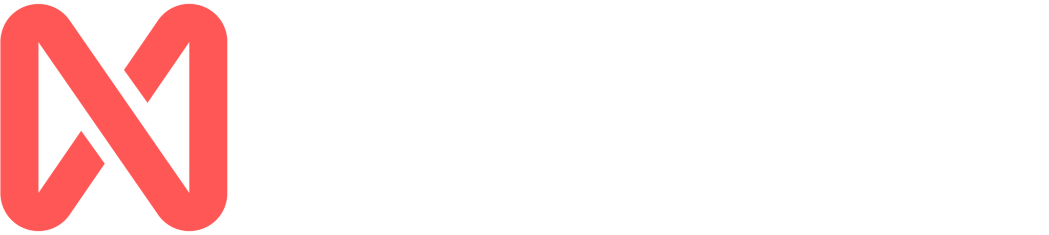 Top 5 cloud computing trends for 2025 - NextAge