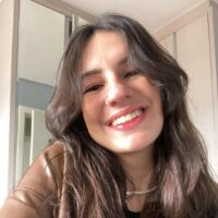 7 Most Popular Javascript Frameworks in 2025 - NextAge