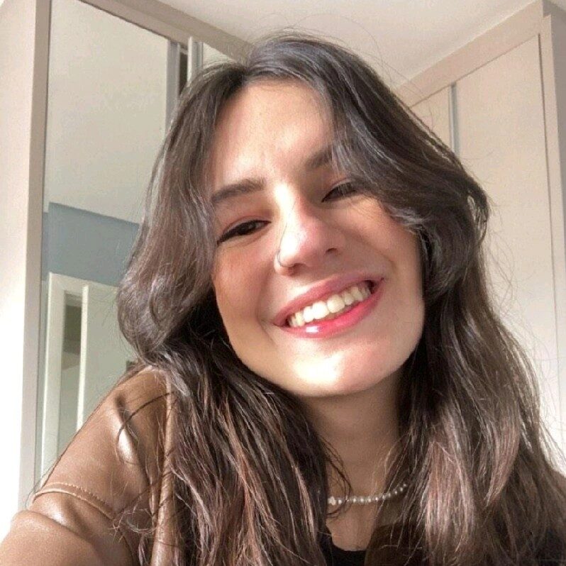 Laura Marques, Author at Nextage Blog